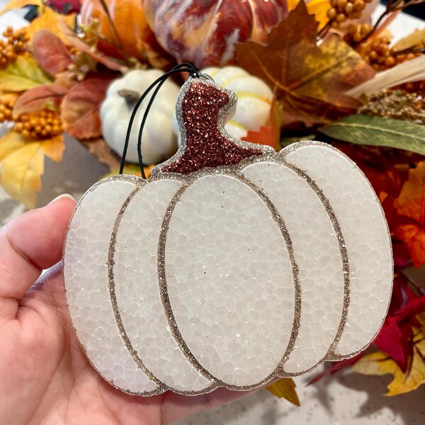 Cow Tag Car Freshie | Car Freshie | Car Air Freshener | Car Decor ...