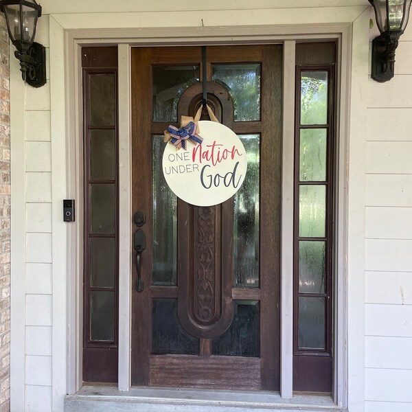 Country Roads Take Me Home Doormat | Country Roads Doormat | Southern ...