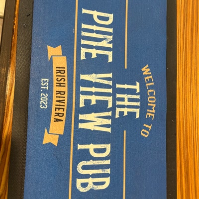 Personalised Tattoo Lovers Gift Tattoo Fund Money Box - Etsy