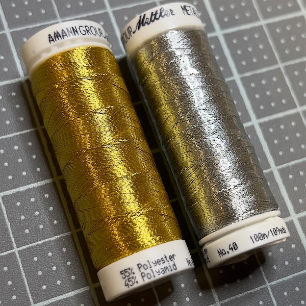 Sulky Machine Embroidery Thread, Rayon, in Stock and Ready to Ship. All ...