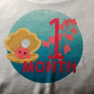 Cute HOSPITAL Clipart, Medical Supplies, Hospital Art, Health, Medicine ...