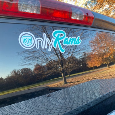 Grinch License Plate Grinch Face Merry Grinchmas Mean One Face Custom ...