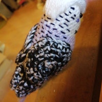 Candy Watch Bracelet Sweetie Watch Polymer Clay but Looks Realistic ...