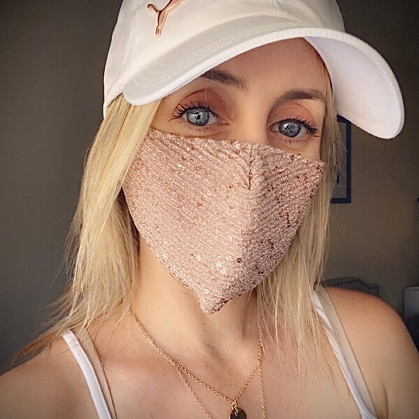 Animal-themed Vet Tech Scrub Hat | Paw Print Surgical Cap | Veterinary ...