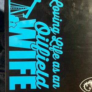 Asphalt Skull Design B Vinyl Decal Shovel & Lute Rake Road - Etsy