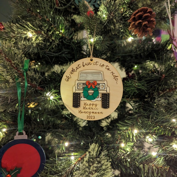 Interchangeable Back to School Pencil Sign DIY Pencil Sign First Day of ...