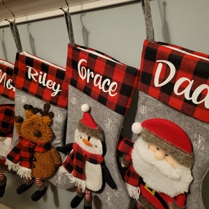 Custom Name Silicone Sippy Cup With Straw for Baby 6 Months, No Spill ...