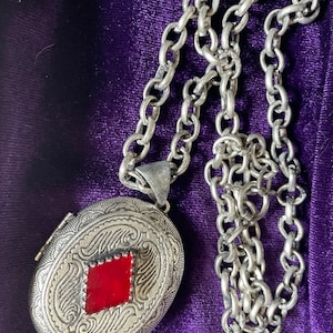 Charmed Prop Replica Clear Scrying Crystal - Etsy