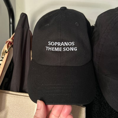 Do Not Invite Me to Afters Under Any Circumstances No Matter What I Say ...