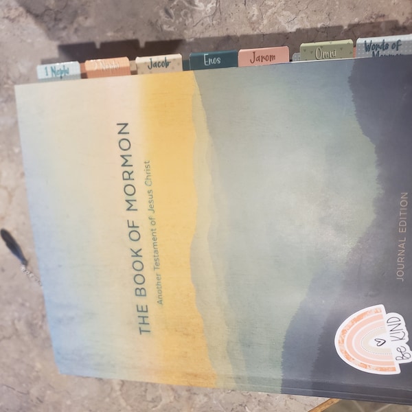 Birthday Gift Tags | Cute 12 Pack of Colorful Gifting | Package Labels ...