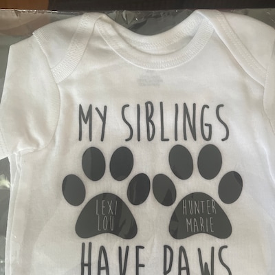 My Mommy is a Dispatcher Onesie® Dispatcher Mom Dispatcher - Etsy