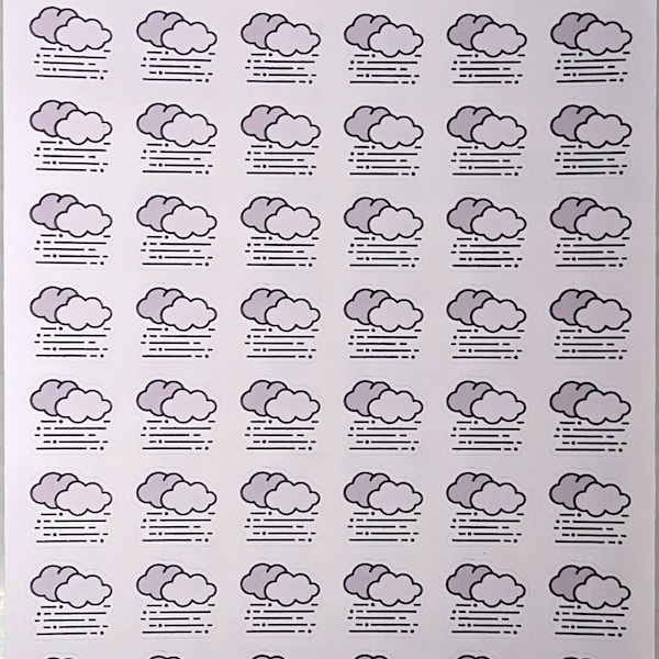 Court Planner Sticker Legal Planner Sticker Legal Icon Sticker Legal ...