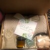 Engagement Gift Box for Her, Congratulations Gift, Gift for Bride to Be ...