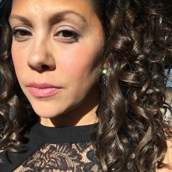 Cheeky Curls Full Size Set - 3 PRODUCTS - Natural Hair Products, Set ...