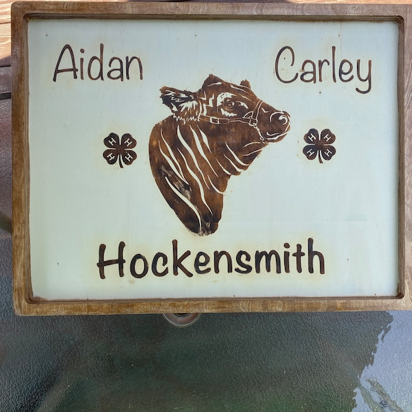 Beef Cattle SVG, Show Cow Svg, Black Angus Cow Svg for Cricut, Beef ...