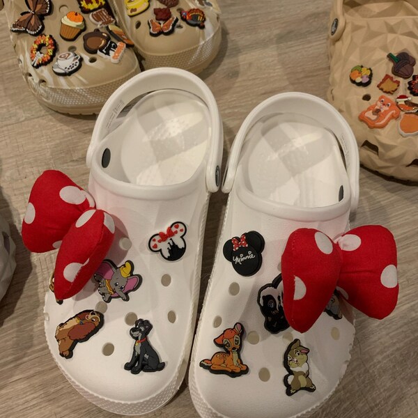 Premade Cute Initials Logo Design – Canva Editable Fun & Personalized ...