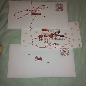 Wedding Sign Dancing Feet 'take A Pair and Dance Some More' Slipper ...