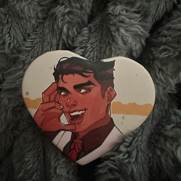 Dunmeshi Clear Sticker Sheets 8x5 - Etsy