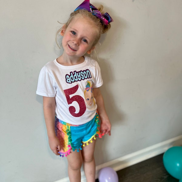 Cocomelon Ribbon Tutu Outfit - Etsy