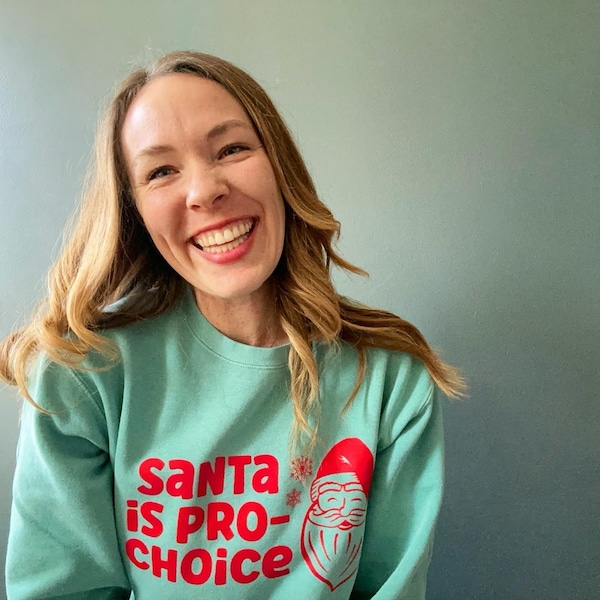 Bad Bunny Rabbit Shirt, Bad Bunny T-shirt, Bad Bunny Merch, Funny Bad ...