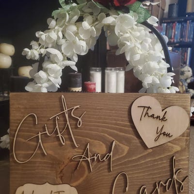 Custom Grad Foam Letters for Pool Party Decor Styrofoam Letters for ...