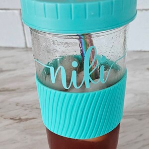 Extra Large Rustic Wooden Charcuterie Board Chic Wooden Grazing Board ...