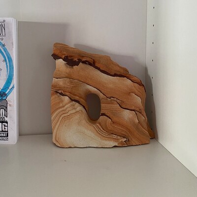 Copper Ore Slabs Michigan Native Copper - Etsy