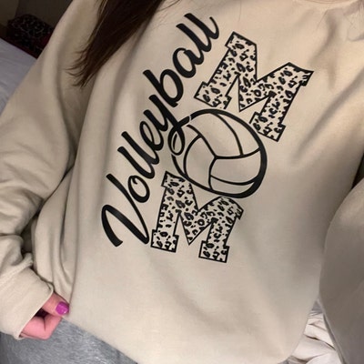 Smooth as Tennessee Whiskey, Sweet as Strawberry Wine, His and Hers ...