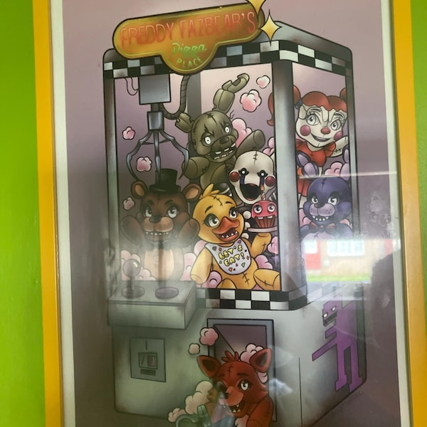 Spooky Beetle Print - Ghost, Tattoo Design, Worm, Horror, Halloween ...