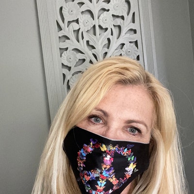 World Peace Sign T-shirt, Flags of Nations International Unity Unisex ...