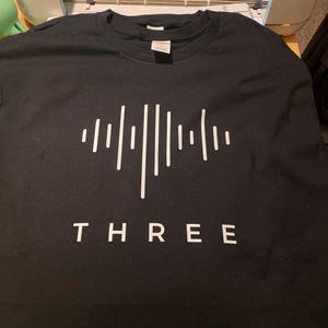 1 Mole / L Shirt, Happy Mole Day, Funny Shirt, 1 Mole per L Shirt ...