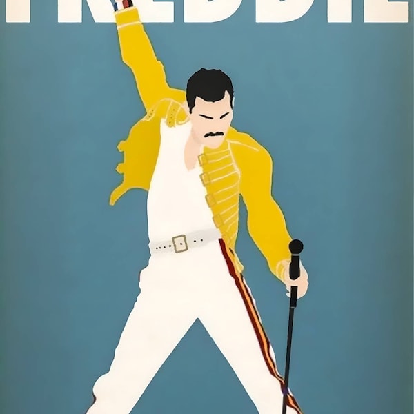 Music Consert Posters, Vintage Band Posters, Retro & Classic Rock ...