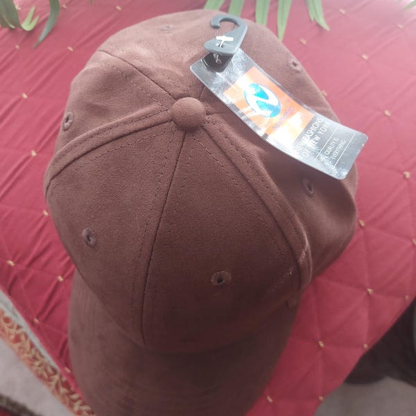 100% Cotton Neon Baseball Cap - Neon Dad Hat - Etsy