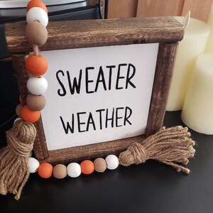 Halloween Wood Zombie Sign - Etsy