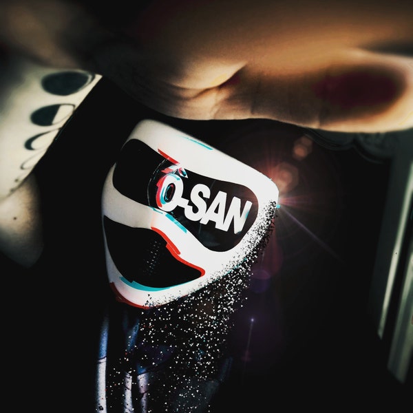 HUBOPTIC® Cosplay LED Strip Sound Activated Light Strip Diy Reactive ...