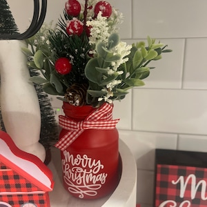 Target Mini Bar Cart Decor Lemon Decor Lemon Tiered Tray - Etsy