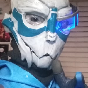 Marco Scissors Star Vs the Forces of Evil - Etsy