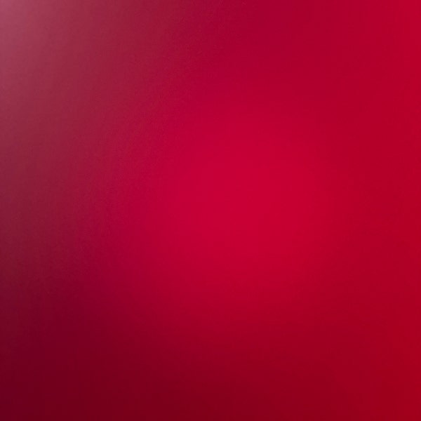 Minions Chef Patch 3.5 Inch Iron-on Badge Baking, Cooking, Sous Chef ...