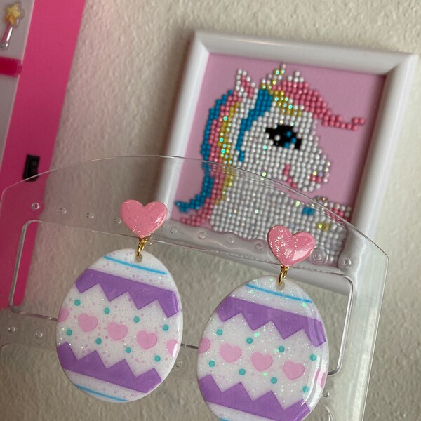Rainbow "party" Belly Chain | Rainbow Kandi Belt | Decora Kei | Music ...