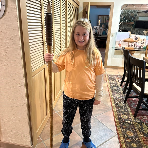 Extra Large Giant Clam Shell MATCHING PAIR Very Very Rare Unique Real ...