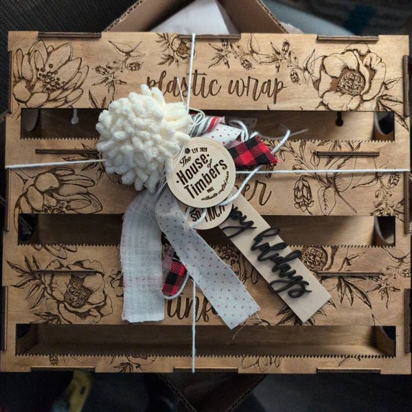 Go Beard or Go Home Phone Charging Dock Station/organizer - Etsy