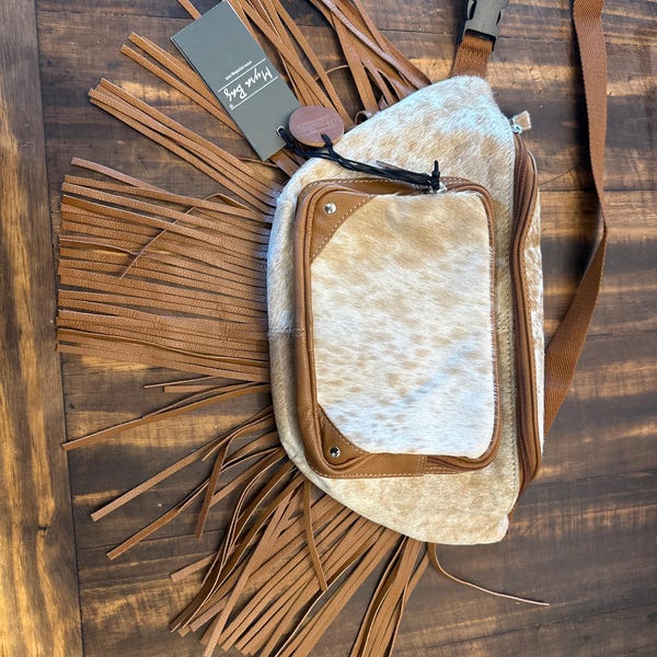 Tooled Leather and Cowhide Heels - Etsy