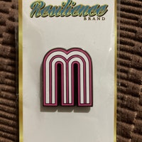 Big Pun Pin - Etsy Canada