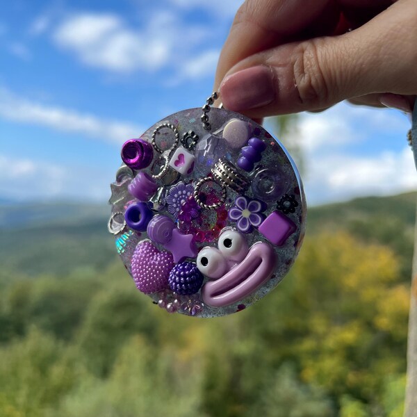 Flower Sensory Fidget. Sensory Tactile Fidget. Tactile Fidget. Sensory ...