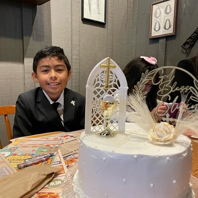 Lineman Wedding Cake Topper, Lineman Bride Cake Topper, IBEW Cake ...