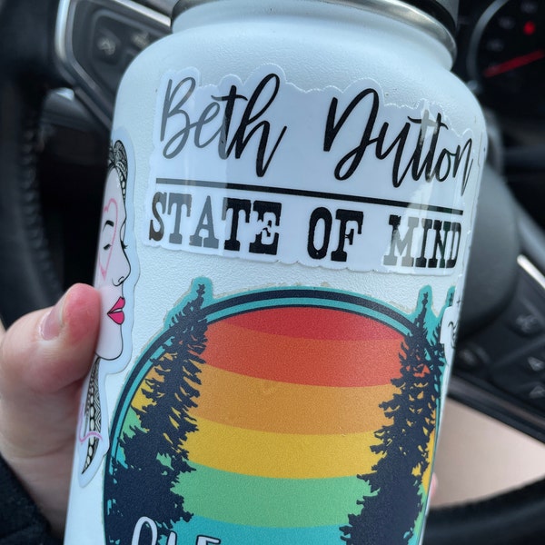 Kid's Valentine's Day Cards, Cowboy up Valentine's Day Cards, Print at ...