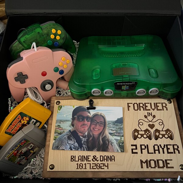 Dinner Decider Tokens Coins Family Night Gift Chef Foodie Gift Food ...