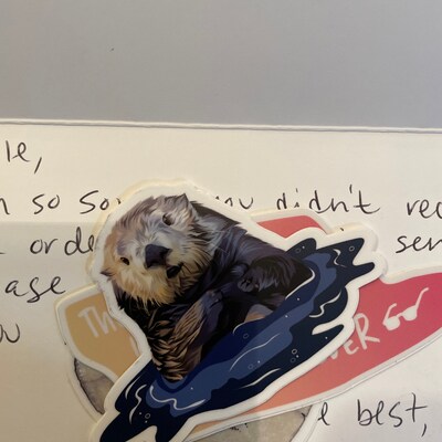 Lifeguard Tower Decal Waterproof UV Protected Sticker - Etsy