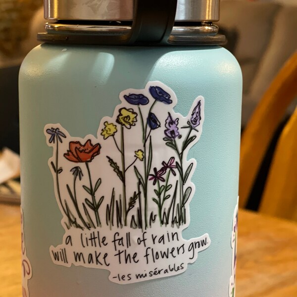 Papaya Sticker - Etsy