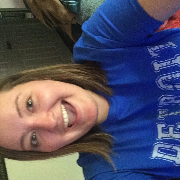 Marching Band Pit Shirt, High School Band Shirt, Marching Band Front ...